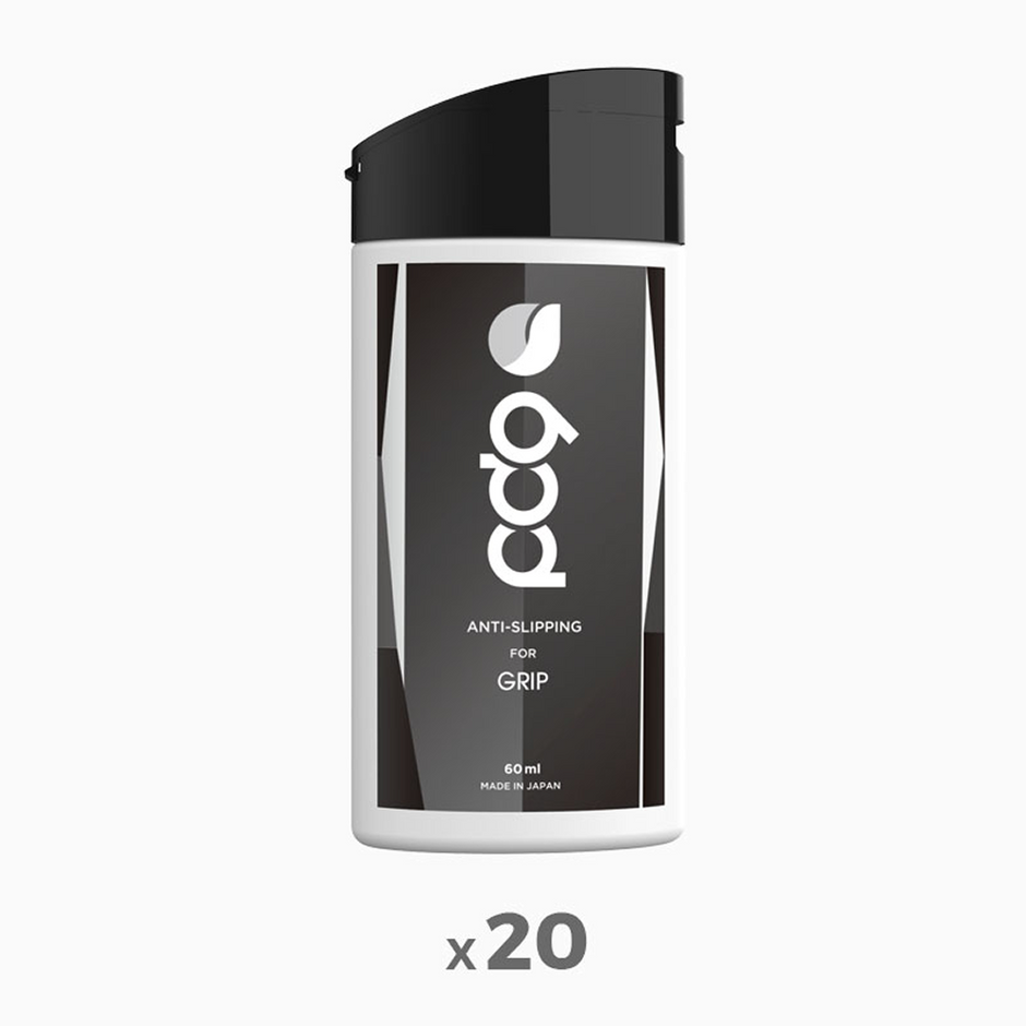 All products (for businesses) – pd9